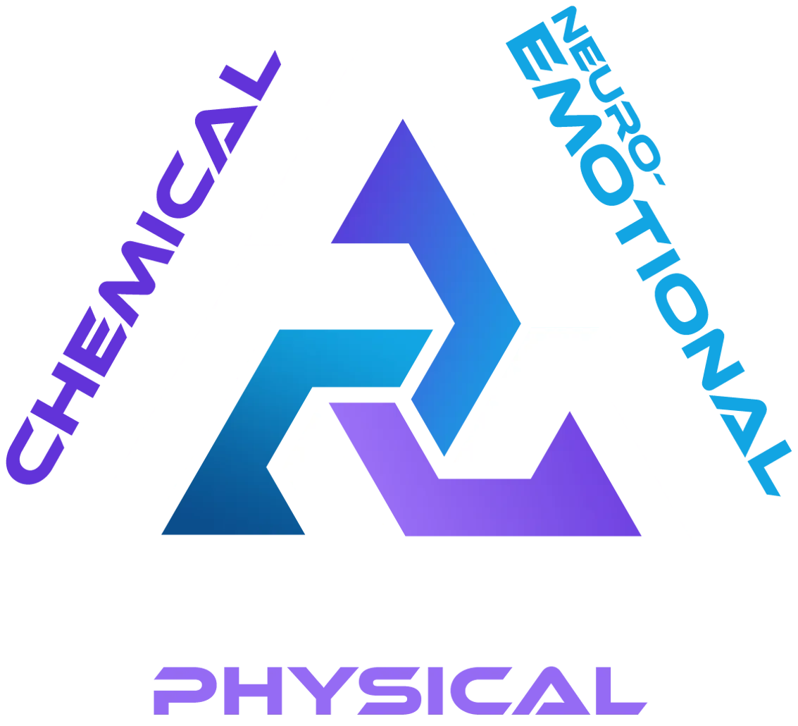 Home - Biolimitless