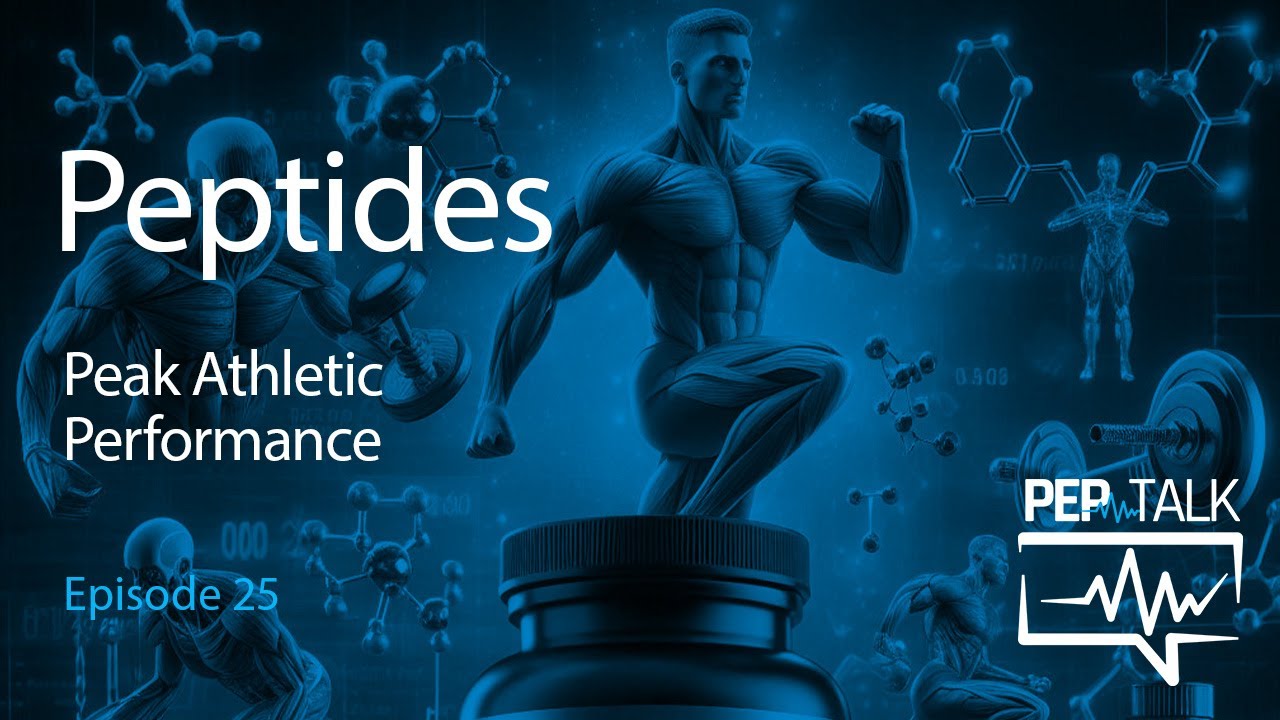 Exercise & Movement – Biolimitless