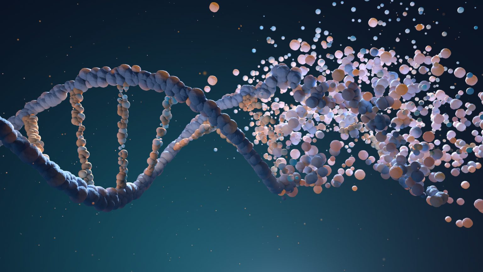 Biolimitless – Selfcare Reimagined