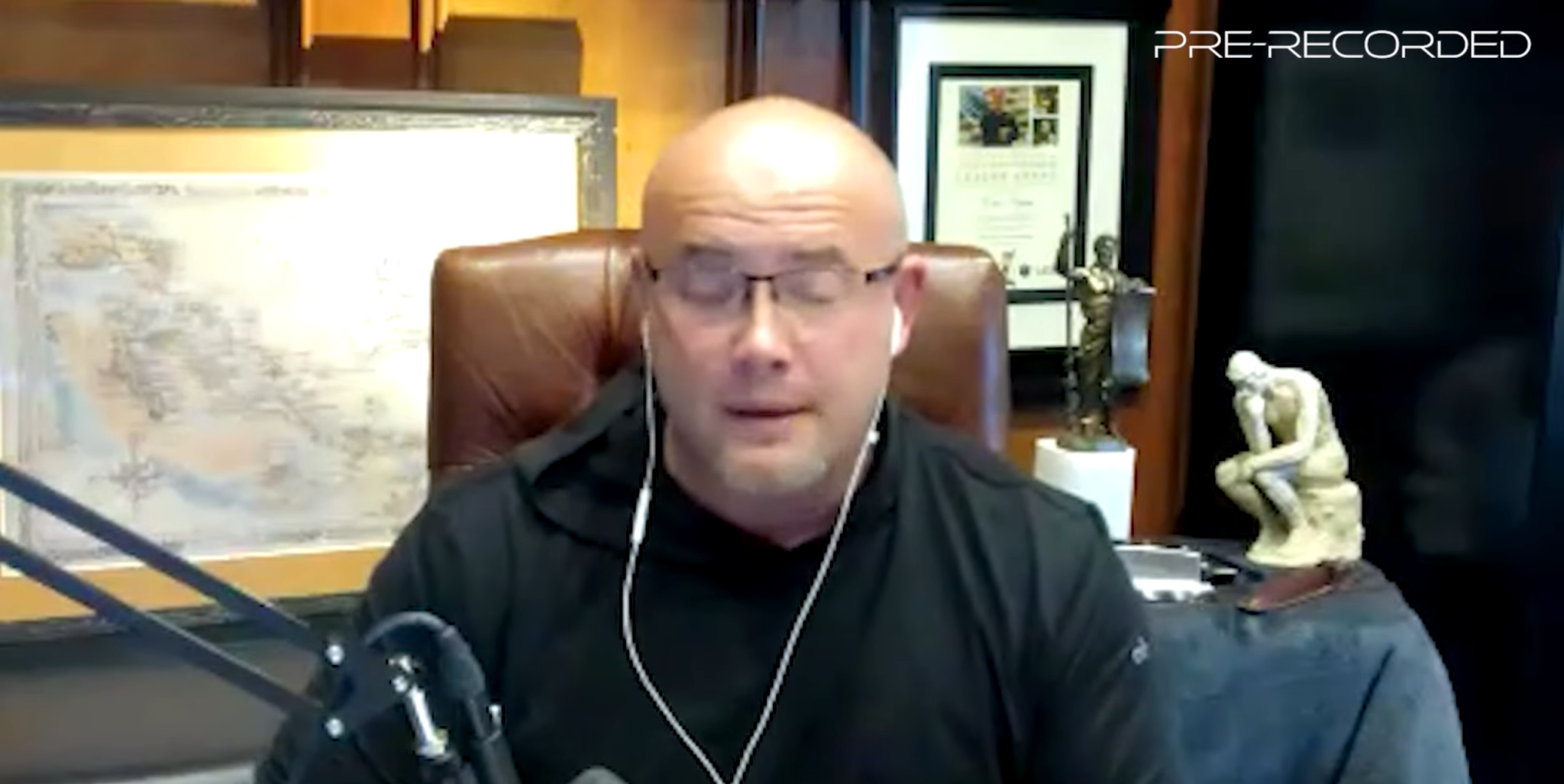 Wellness Wednesday Archives - Biolimitless