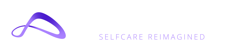 Home - Biolimitless